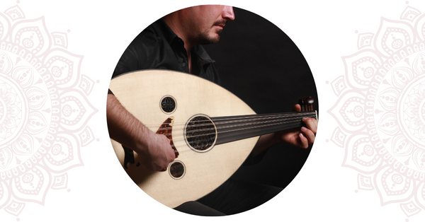 News - Darbukaplanet