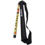Zaza Percussion- Professiona Scale G Bass 26'' Inches Polished Bamboo ...