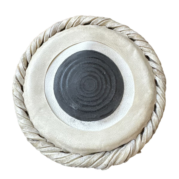 zaza percussion - Special Dayan Tabla Head (4 Sizes) - Darbukaplanet